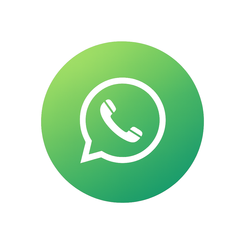 GeoCalc - Accurate Land Area & Distance Calculation Tool